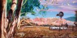 Australia Backdrops | Backdrops Fantastic Australia