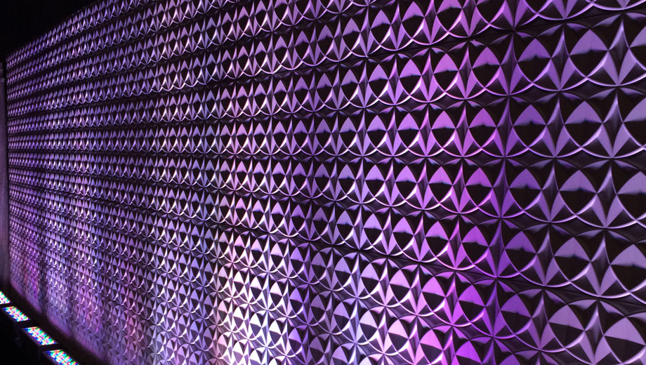 Modular Backdrops Scenic Panels | Backdrops Fantastic Australia