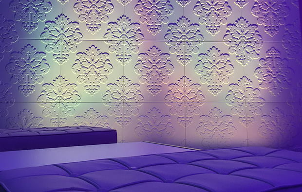 Lux Wall | Backdrops Fantastic Australia