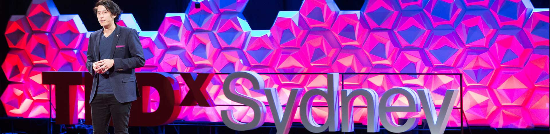 Backdrops Fantastic Australia | Australia's Premier Backdrop Rental Company