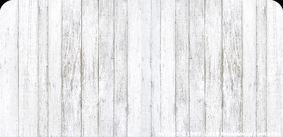 Whitewash Timber | Backdrops Fantastic Australia