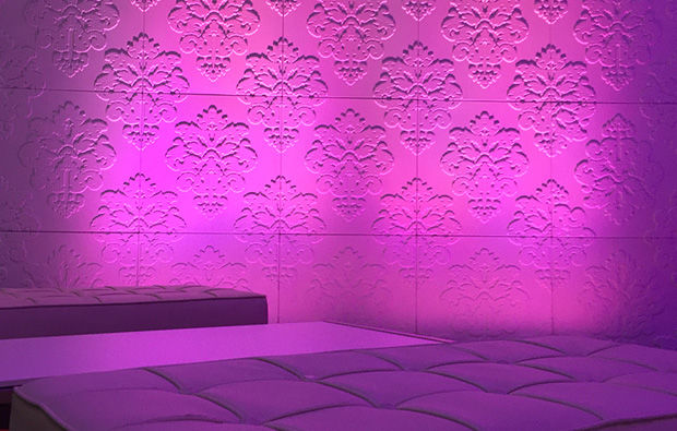 Lux Wall | Backdrops Fantastic Australia